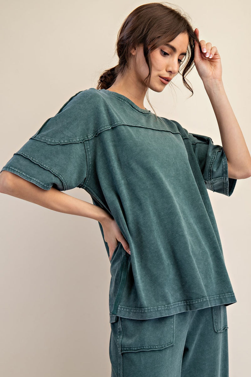 Regency Set - Asst. Colors – Bungalow 123