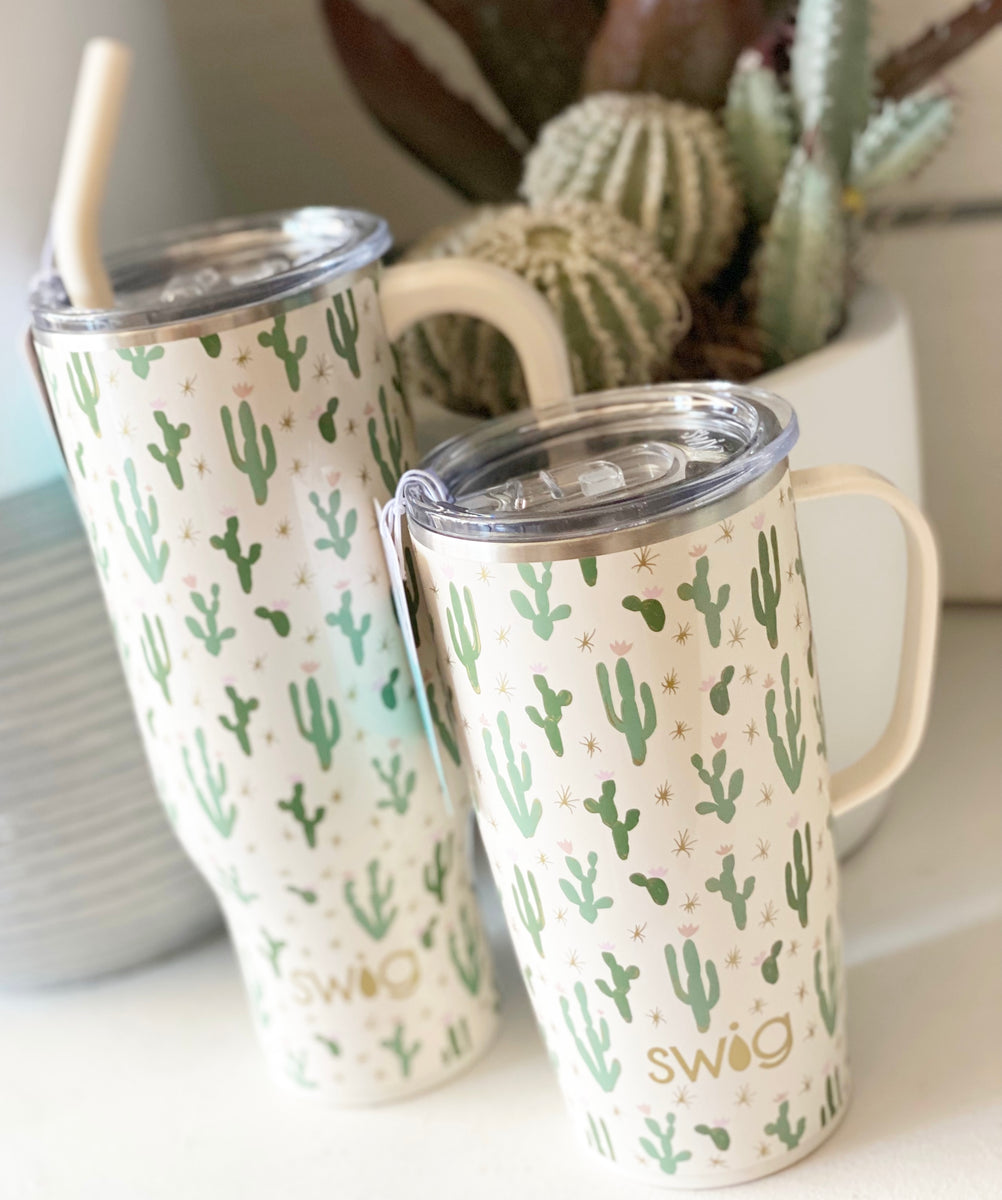 Swig Desert Child Collection – Bungalow 123